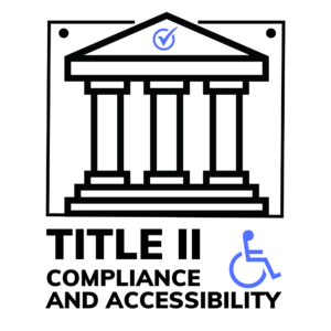 Title2.Info – Building a Community for Title II Compliance and ...