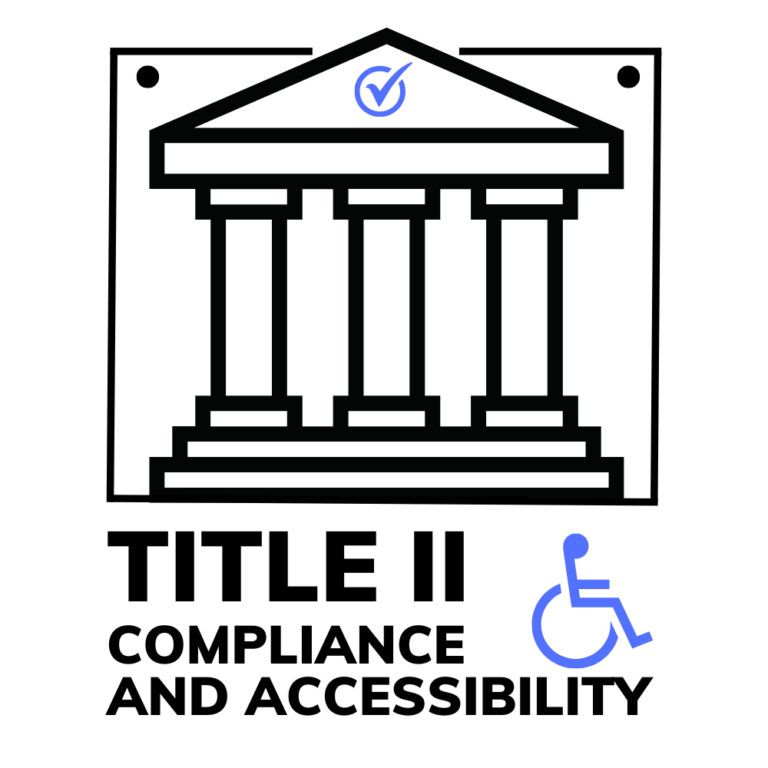 Title2.Info – Building a Community for Title II Compliance and ...